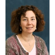 Dr. Carol Kemper, M.D., FACP | Infectious Disease, HIV Disease ...