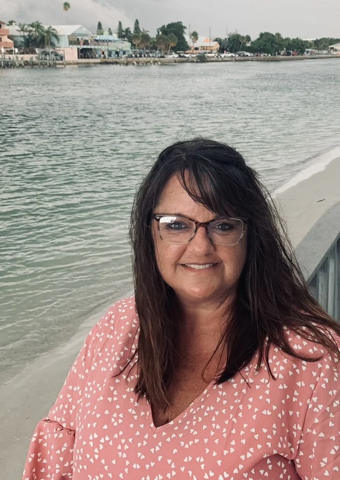 Ringgold Daycare | Before & Afterschool Care | Childcare Network ...