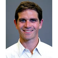 Dr. Charles K. Everett, M.D. | Pulmonary Disease, Critical Care ...