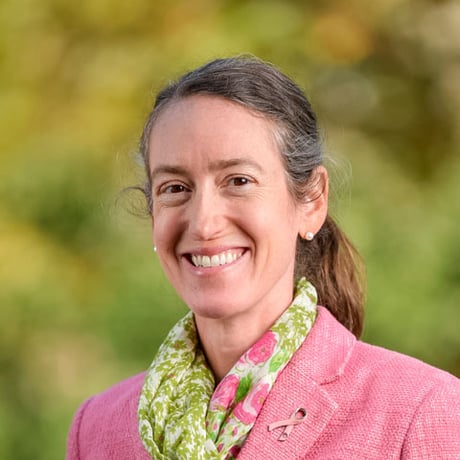 Dr. Amanda J Wheeler, M.D. | Sutter Health