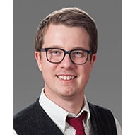 Dr. Dylan B Hickey, D.O. | Family Medicine | Sutter Health