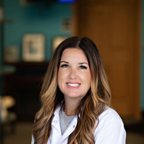 Meet the Team | Richmond Family Dentistry