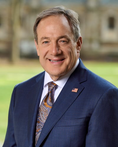 The Lindauer Wealth Management Group - Financial Advisors in Ann Arbor ...