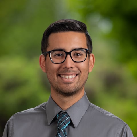 Dr. Erik A Carpio | Family Doctor in Auburn, CA | Sutter Health