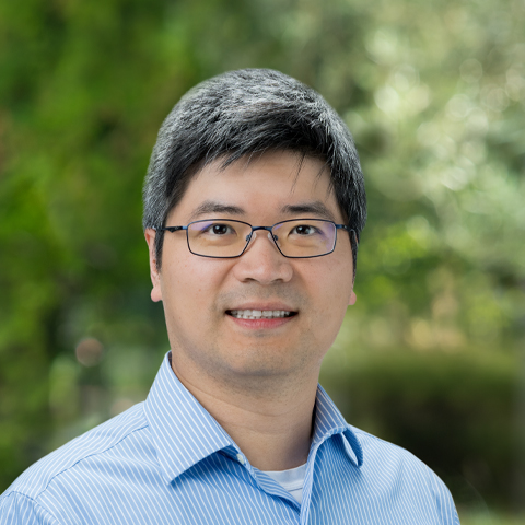 Dr. Jiajing Liu, M.D. | Radiology, Neuroradiology | Sutter Health