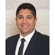 Dr. Varinder Phangureh | Vascular Surgeon in San Leandro, CA | Sutter ...