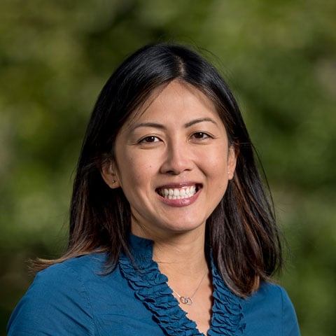 Dr. Jeanne Lee | Internal Medicine Doctor in San Mateo, CA | Sutter Health