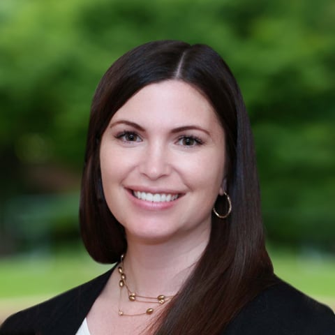 Dr. Allison C Freeman, M.D. | Family Medicine | Sutter Health