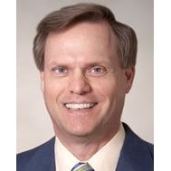 Dr. Richard G Areen, M.D., FACS | Otolaryngology – Head and Neck ...