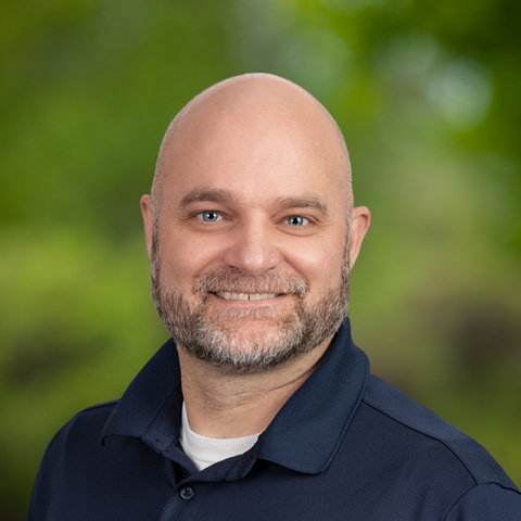 Dr. Jared R Taylor, D.O. | Hospitalist | Sutter Health