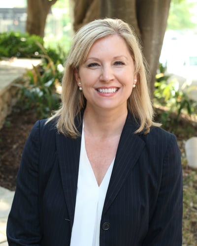 The Vaughan Group - Financial Advisors in Greenville, SC 29601 | Merrill