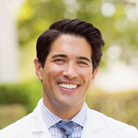 Dr. Brian C Joves, M.D. | Pain Management, Physical Medicine and ...