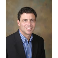 Dr. Michael N. Usem | Pediatrician in Oakland, CA | Sutter Health