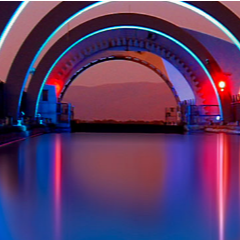 Merrill Financial Advisors in Boca Raton, FL 33486 | Merrill