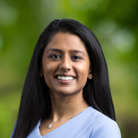 Dr. Shailja A Mehta, M.D. | Urogynecology | Sutter Health