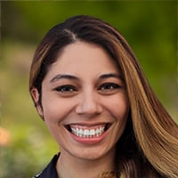 Dr. Desiree Carmen, M.D. | Family Medicine | Sutter Health