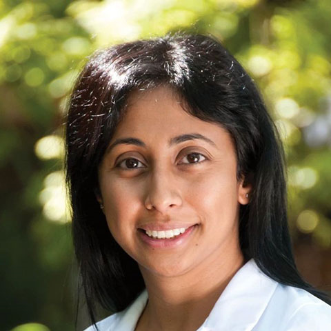 Dr. Pavithra Venkat, M.D., FACOG | Obstetrics and Gynecology ...