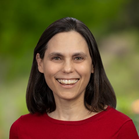 Beth E Dubois, N.P. | Walk-In Care in Sacramento, CA | Sutter Health