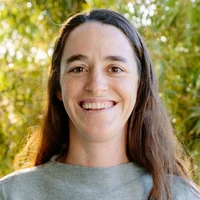 Find a Doctor or Provider in La Jolla, CA | UC San Diego Health