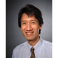 Dr. Jeffrey Tan | Pediatrician in Burlingame, CA | Sutter Health