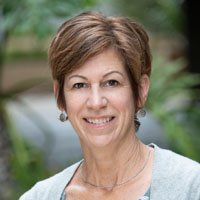 Lisa P Edwards, LCSW | Social Worker in Oakland, CA | Sutter Health