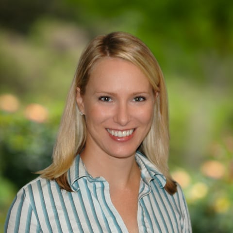 Dr. Jennifer R Gillett, M.D., MPH | Internal Medicine | Sutter Health