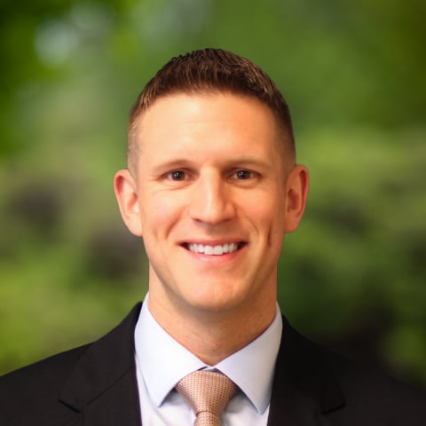 Dr. Robert Detch, M.D. | Orthopedic Surgery | Sutter Health