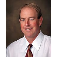 Dr. Kent E. Yinger | Orthopedist in Santa Rosa, CA | Sutter Health