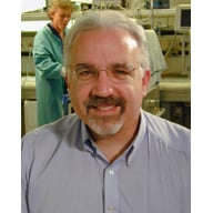 Dr. Steven L Goldman, M.D. | Neonatal-Perinatal Medicine | Sutter Health