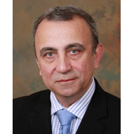Dr. Kasra Rastani, M.D., Ph.D. | Otolaryngology – Head and Neck Surgery ...