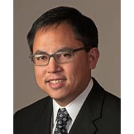 Dr. Brian T Chin, M.D. | Surgery | Sutter Health