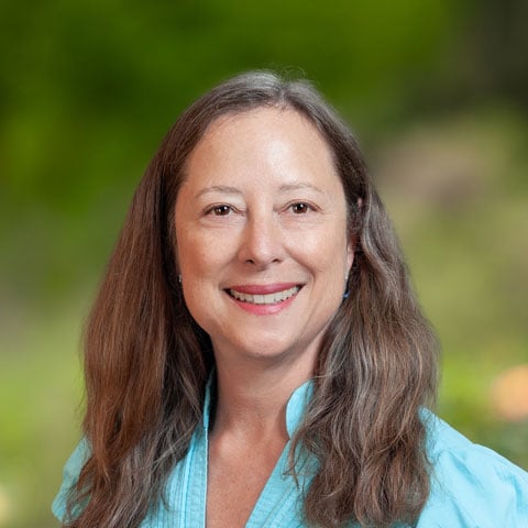 Dr. Michelle E Roland, M.D. | Internal Medicine | Sutter Health