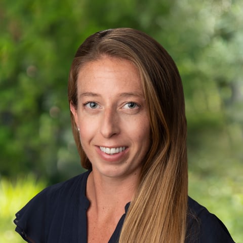 Dr. Katherine N. Stuart | Family Doctor in Santa Barbara, CA | Sutter ...