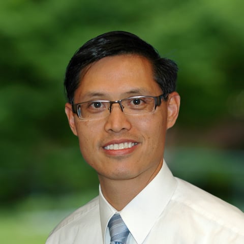 Dr. Bryan G. Chin, D.O. | Internal Medicine | Sutter Health