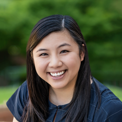 Dr. Stephanie Squires, M.D. | Pediatric Hospitalist | Sutter Health