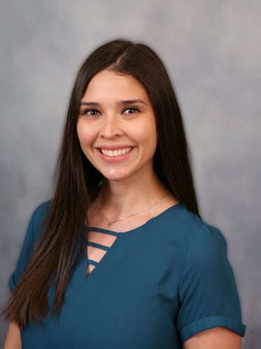 Home | Rio Rancho Dental Arts