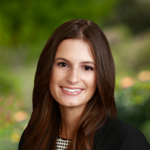 Paige C Medina, PA-C | Family Medicine | Sutter Health