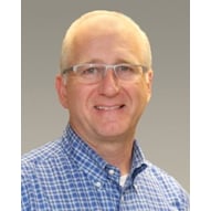 Dr. Stanley B Wright, M.D., FAAP, FACC | Pediatric Cardiology | Sutter ...