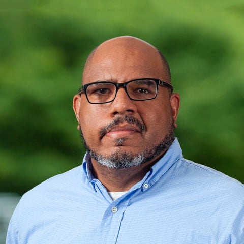 Dr. James F Moore, III, M.D. | Family Medicine | Sutter Health