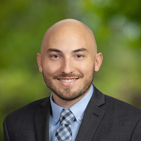 Jacob A Novick, PA-C | Sutter Health