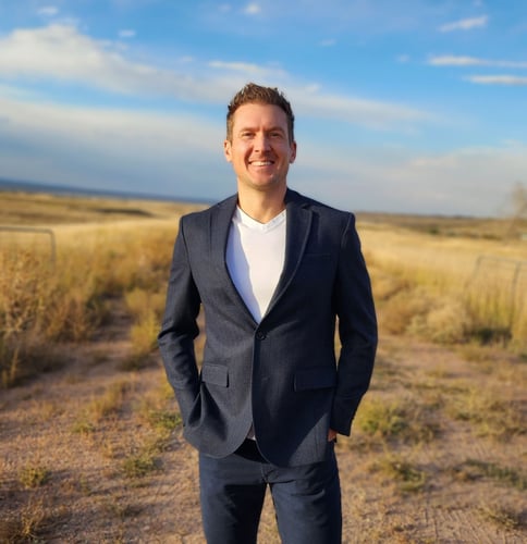 Meet the Team | South Kipling Dental Care