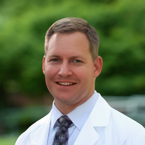 Dr. Mark S Ericson, DDS | Oral and Maxillofacial Surgery | Sutter Health