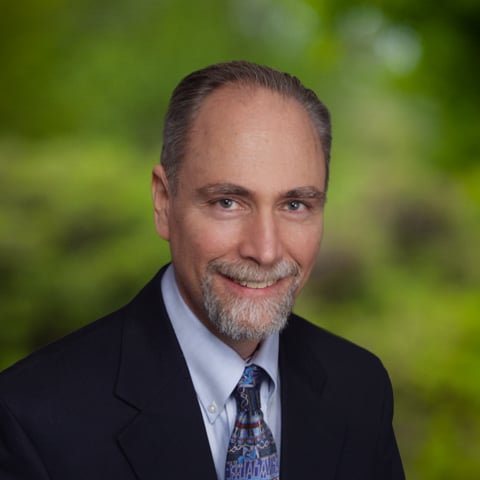 Dr. Philip Wasserstein | Neurologist in Palo Alto, CA | Sutter Health