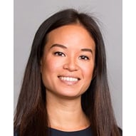 Dr. Irene Y Chin | Hospitalist in Modesto, CA | Sutter Health
