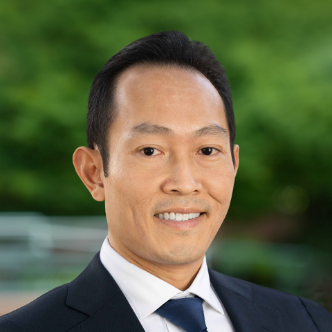 Dr. Kin K Yee, M.D. | Ophthalmology | Sutter Health