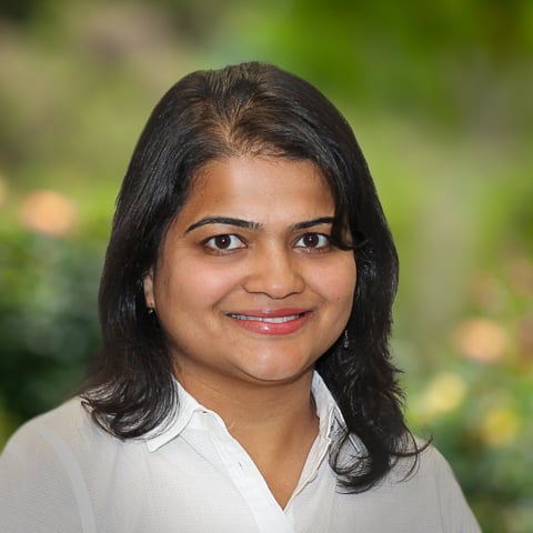 Dr. Shoba Subramanian, M.D. | Endocrinology, Diabetes and Metabolism ...