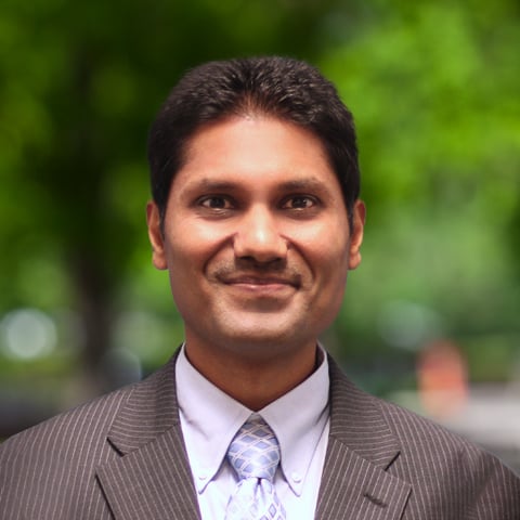 Dr. Vineet S. Kamboj, DPM | Podiatry | Sutter Health