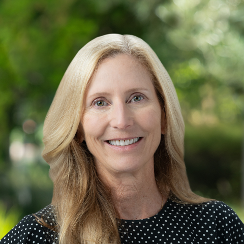 Dr. Sharon C Dutton, M.D., MPH | Radiation Oncology | Sutter Health