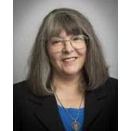 Dr. Jo L Taylor, M.D. | Obstetrics and Gynecology | Sutter Health