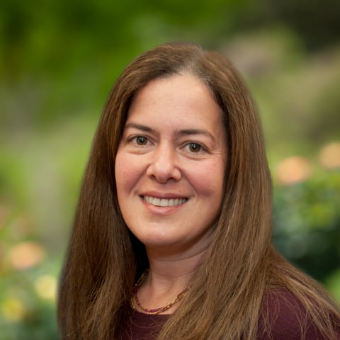 Dr. Rachel L Malina, M.D. | Sutter Health